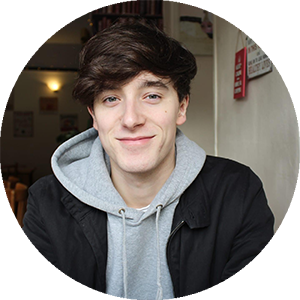 Home - Bread Birmingham Limited