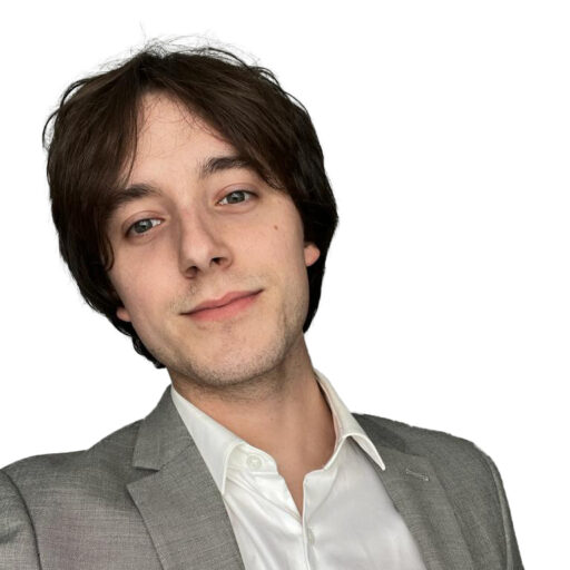 Home - Bread Birmingham Limited